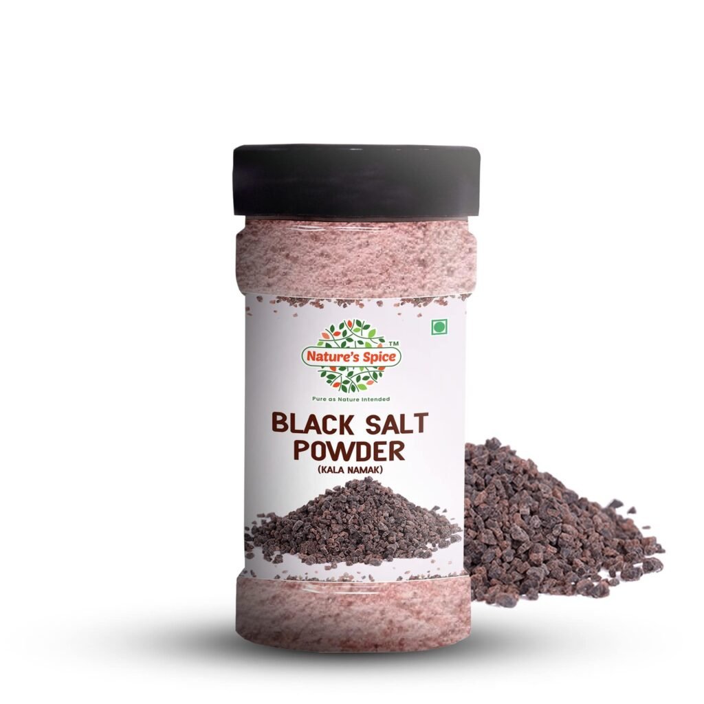 Buy Premium Salt Online | Natural and Pure Salt Selection